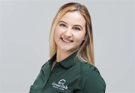 Headshots For Dental Offices 5 Creative Marketing Strategies