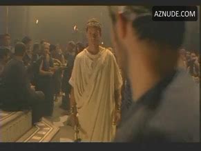 HELEN OF TROY NUDE SCENES AZNude