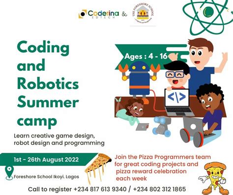 Coderina Yeah Its That Part Of The Year Again Enroll