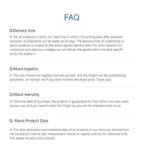 Ddp Jkbms Jk Bms Jk B A S P Jk B A S P A A A A A Jikong Bms A A Active