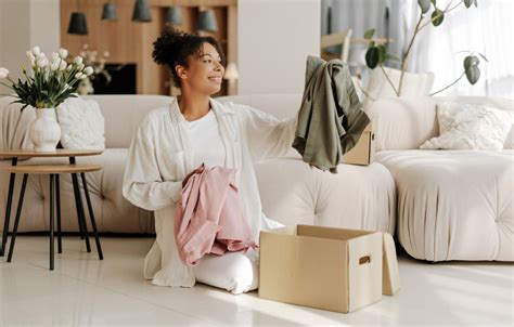 Tips For Reducing Clutter A Practical Guide To A Tidier Home Tidy Here Cleaning Service