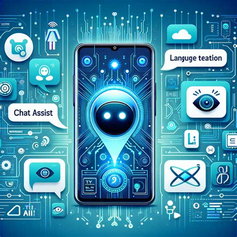 exploring samsung s galaxy ai a comprehensive guide to the try galaxy