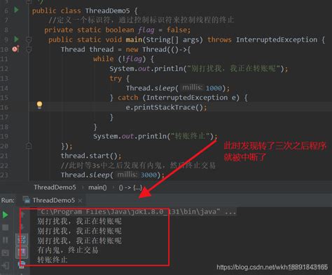 Kafka电子书下载mob6454cc7945bd的技术博客51cto博客
