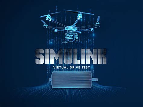 save time and minimize risks