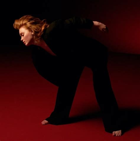 The Best Sadie Sink Feet Pictures 🤩 The Best Sadie Sink Feet Pictures 🤩