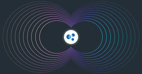 withdrawing funds from the element protocol a step by step guide using etherscan