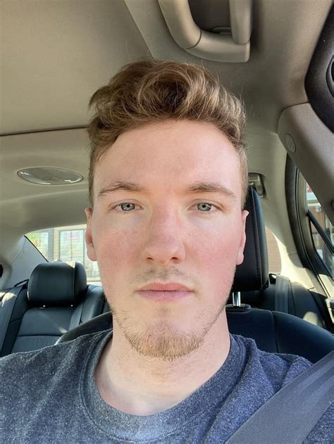 this is my first post r devto