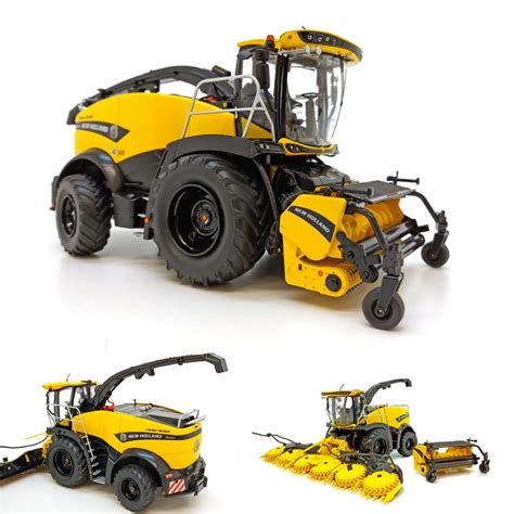 Marks Models Marks Models Added A New Photo