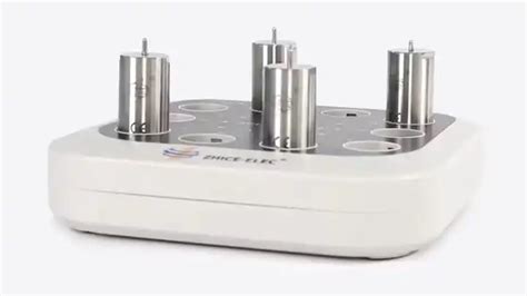 Autoclave Data Logger Precision Temperature And Pressure Measurement