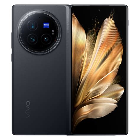 Jual Vivo X Fold Pro Gratis Ongkir Eraspace