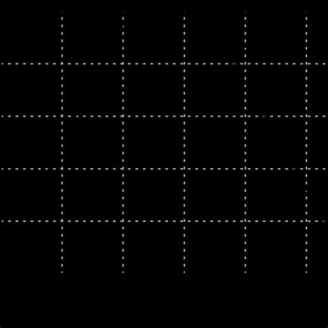 The Temperature History Of The Sintering Cycle Download Scientific
