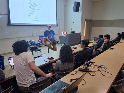 To Start Off The Reading Week Right We Invited Our Team Members To Do An Arctos And Auri