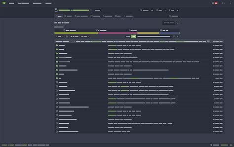 Most Recent Commit With Long First Line Causes Repo View To Overflow · Issue 22360 · Go Gitea