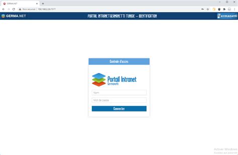 Our Portal Design General Unigui Discussion Forums