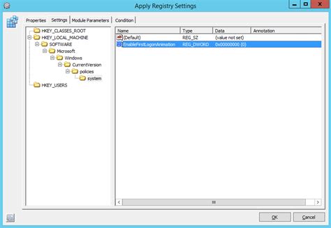 Res Workspace Manager Archives Markswinkelsnl