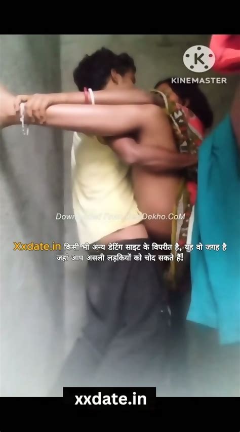 Meri Jaan Kasam Le Lamba Eporner