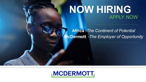 Jhoanna G On Linkedin Wearehiring