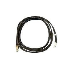 Gb Hd Mini To Hd Mini Sas Cable M Customer Kit Dell Hong Kong