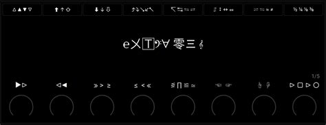 How To Create Custom Midi Templates With Kontrol S Mk3 Community