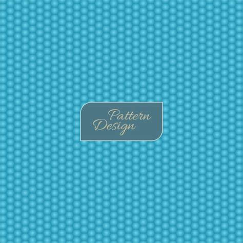 Premium Vector Seamless Gradient Pattern Stylish Background