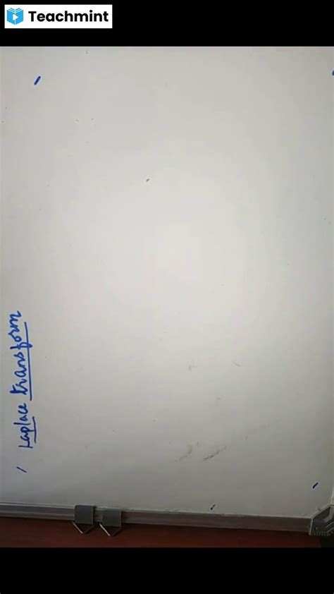 DIFFERENTIAL CALCULUS Mathematics Notes Teachmint