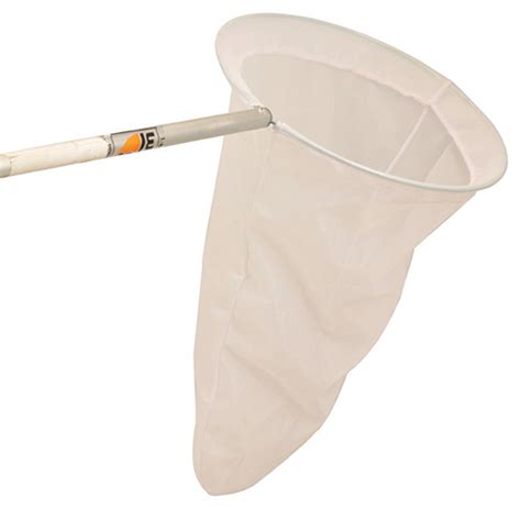 Sweeping Net Sahara Scientific