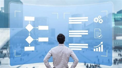 Ai Powered Product Management Mastering Strategy Roadmaps Udemy