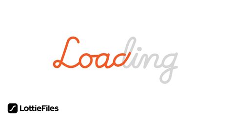 free loading animation animation by syed junaid ali lottiefiles
