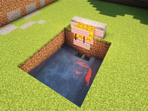 Top 8 Minecraft Afk Farms For Unlimited Resources In 2024