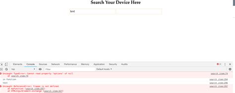 How To Use Frappe Call On Custom Html Pages Customization Frappe Forum