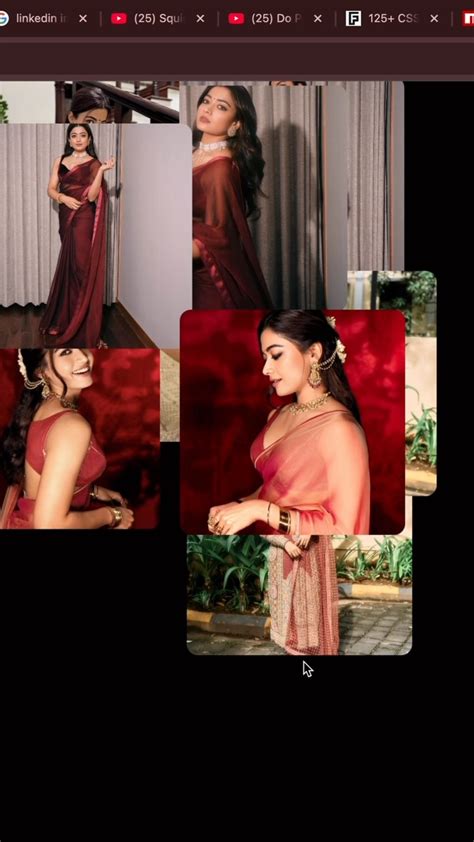 Rohit Chauhan Agency Owner Mast Extension Hai 🤩 Coding