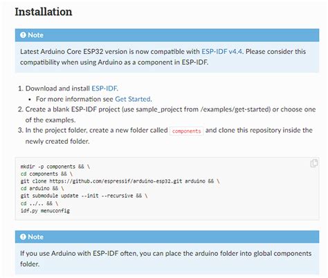 CMake ERROR When Compiling Missing Dependencies Cmake Doesn T Find The Correct Files Issue