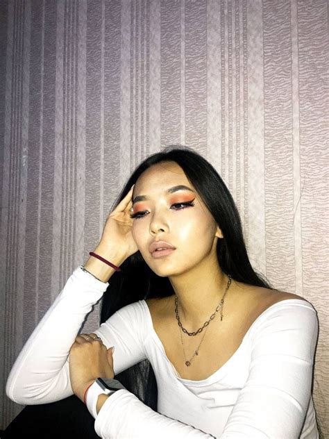 Miura Sakura Skype Live Web Cam Show Pornskype Com