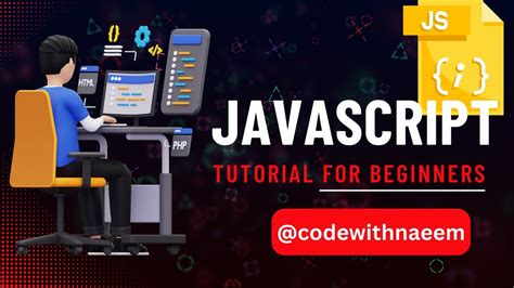 Javascript Javascript Tutorial Do While Loop Code JavaScript Tutorial For Beginners With
