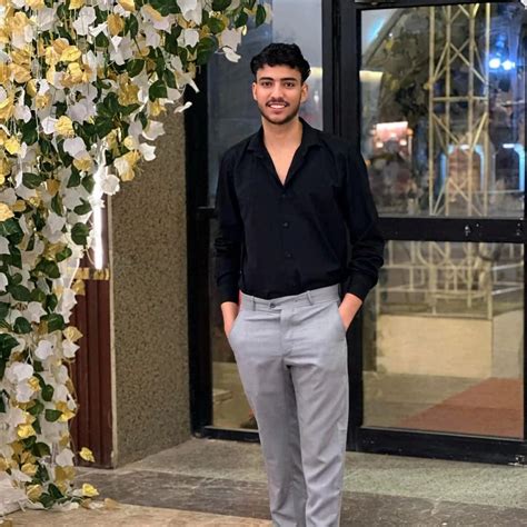 Saeid Mahmd Nonh