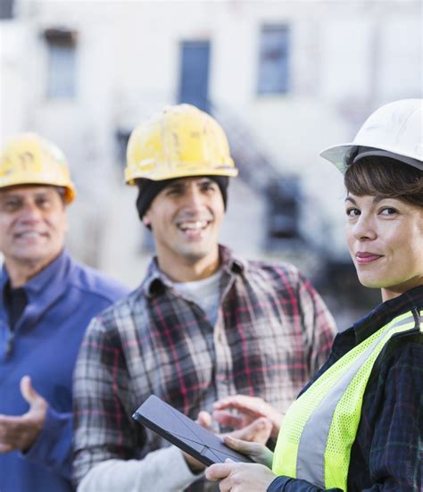 Exaktime Viewpoint Integration Project Management Software