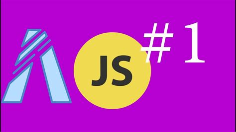 Fivem Js 1 เริ่มเขียน Script Fivem ด้วย Javascript Youtube