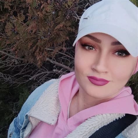 Zehra Suran Zehra Suran • Instagram Photos And Videos