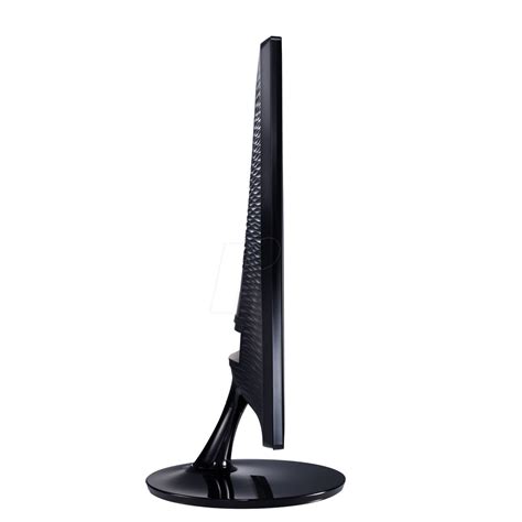 Samsung S24D330 24-inch Full HD Gaming Monitor 16:9 Ratio, 1ms Response ...