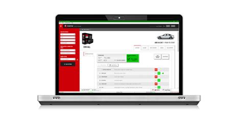 Fortin Releases Flashlink Manager 4 For Windows