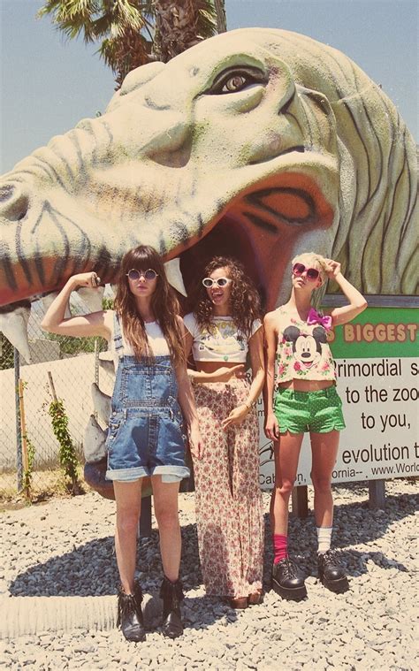 Shoes 256076 Dinosaur Travel And Girls On