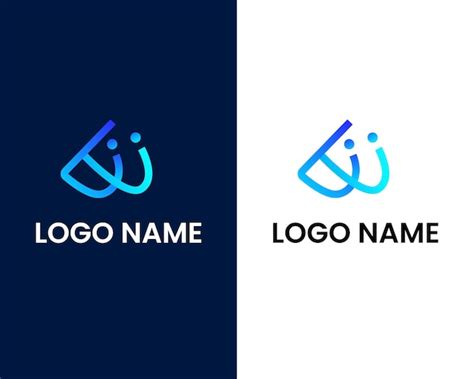 Modern Jqa Logo Vectors And Illustrations For Free Download Freepik