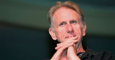 René Auberjonois Star Trek Deep Space Nine Actor Dies