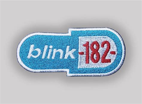 Enema Of State Nurse Whatever Happened To The Nurse From Blink 182s