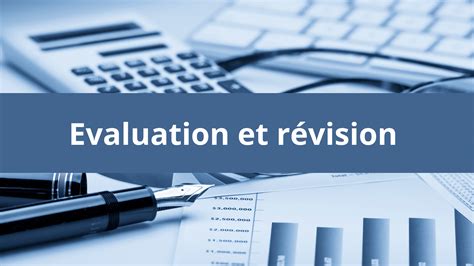 Système Comptable Financier الخزينة العمومية