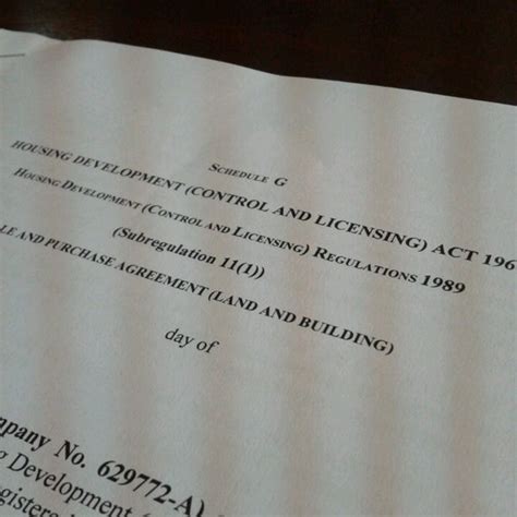 Toh Theam Hock And Co Christopher Rampling