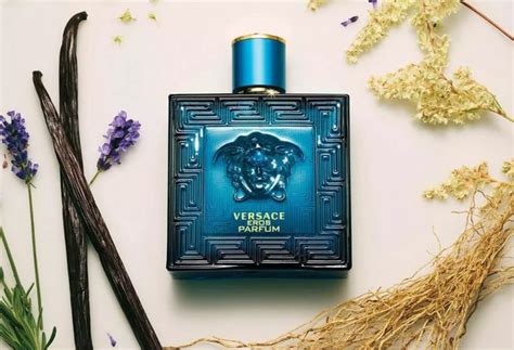 10 Best Versace Colonges For Men Ranked By Occasion And Personality