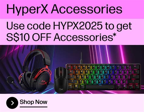 HP OfficeJet Pro E Ink Cartridges Shop HP Com Singapore