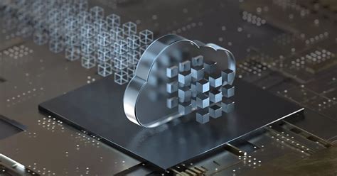 Unlocking Business Outcomes With Software Defined Storage Solutions Hitachi Vantara