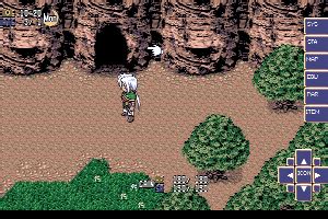 Download Harlem Blade The Greatest Of All Time Pc 98 My Abandonware